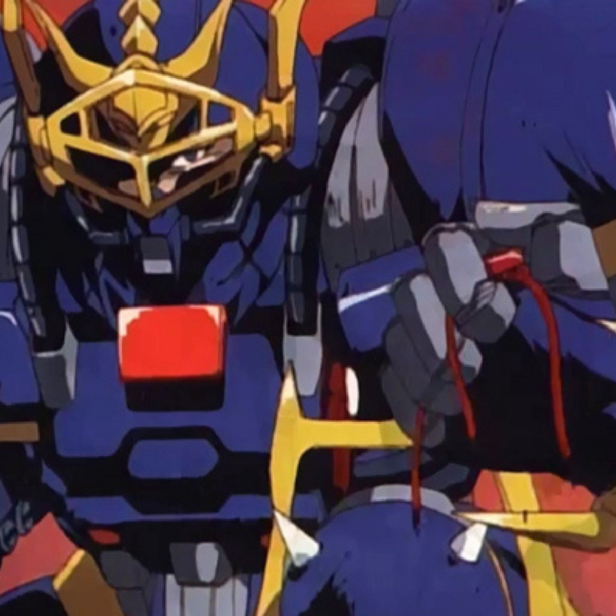 Remember | MDS | GATES of HYPNOS