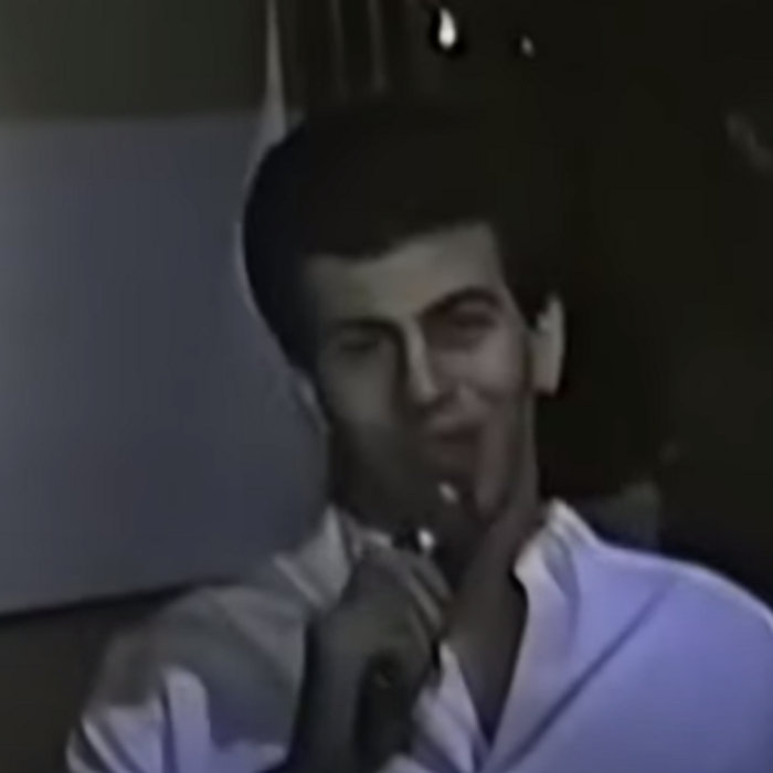 Secret Hotline | Guilty Pleasure