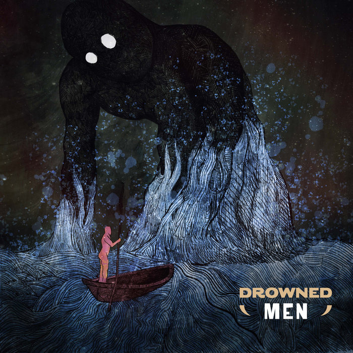 Abyssal | Drowned Men