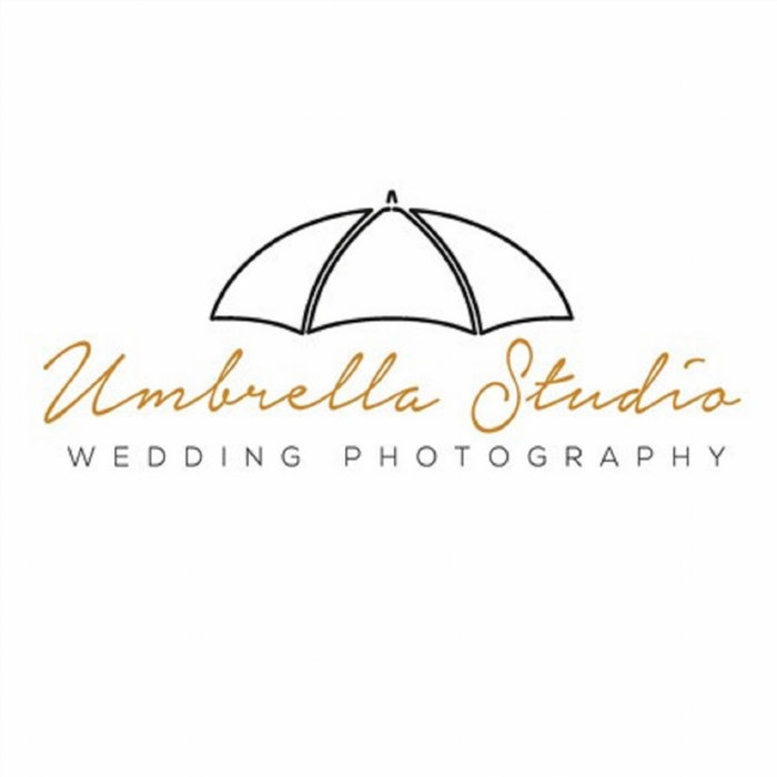 Umbrella Studio | Umbrella Studio