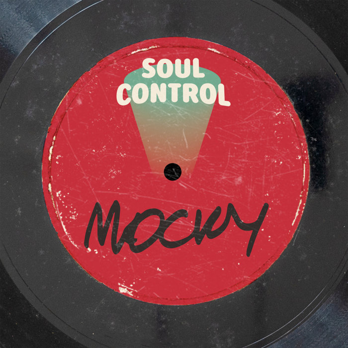 Soul Control | Mocky