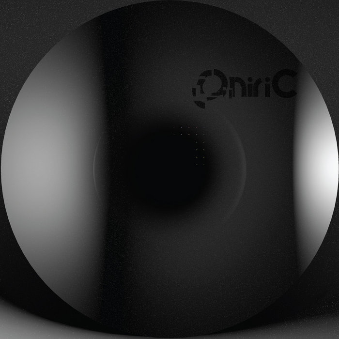 Oniric | Walter Bosello | Oniric