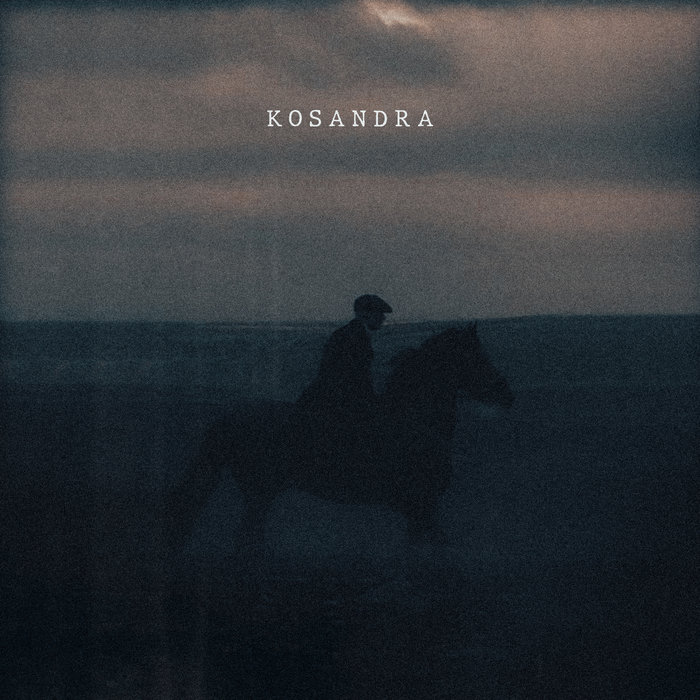 Kosandra | T3NZU