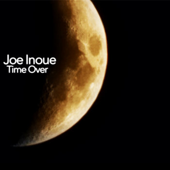 Music | Joe Inoue