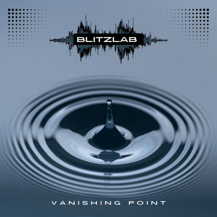 Vanishing Point | BlitzLab