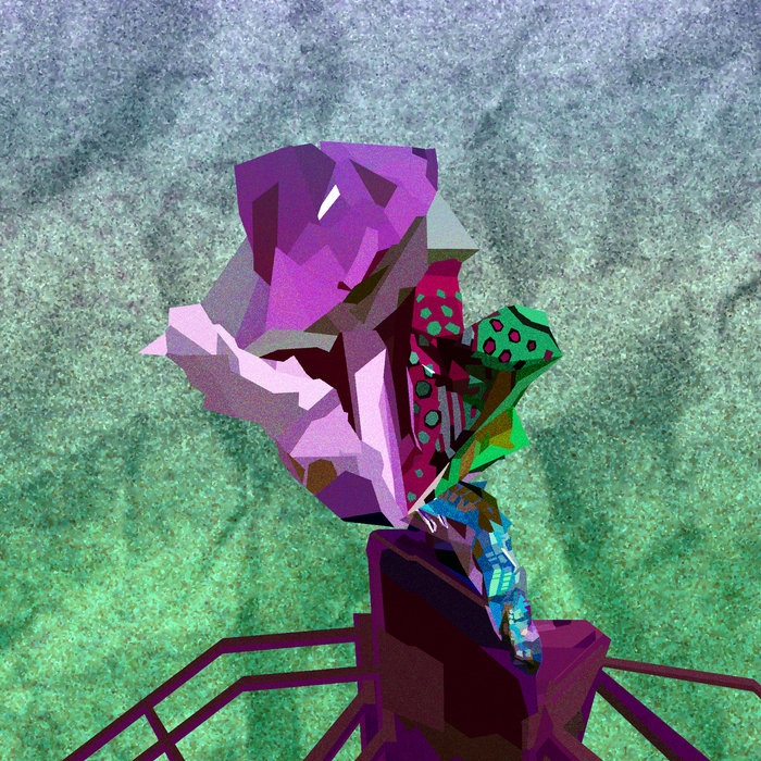 Spring Memories Collection | Wilhelm Lyons