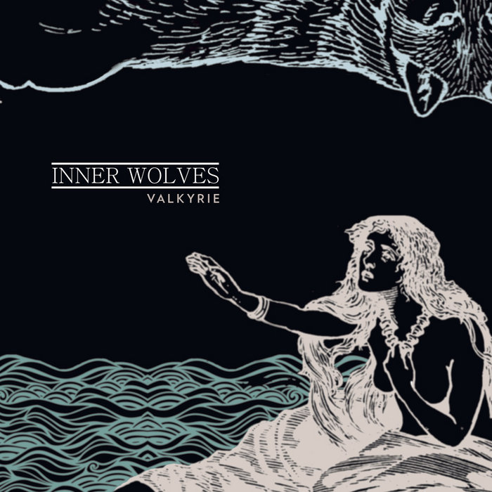 Valkyrie | INNER WOLVES