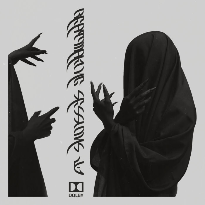 Beatmaking Sessions V.1 | Mabisyo