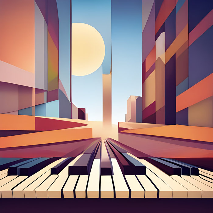 Thomas Park- Various Live Recordings | Thomas Park | Mystified