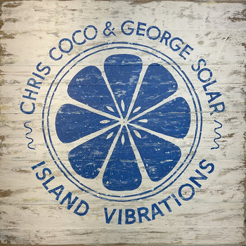 Music | Chris Coco