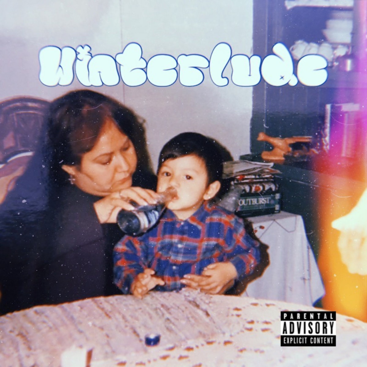 Winterlude | Jimmy