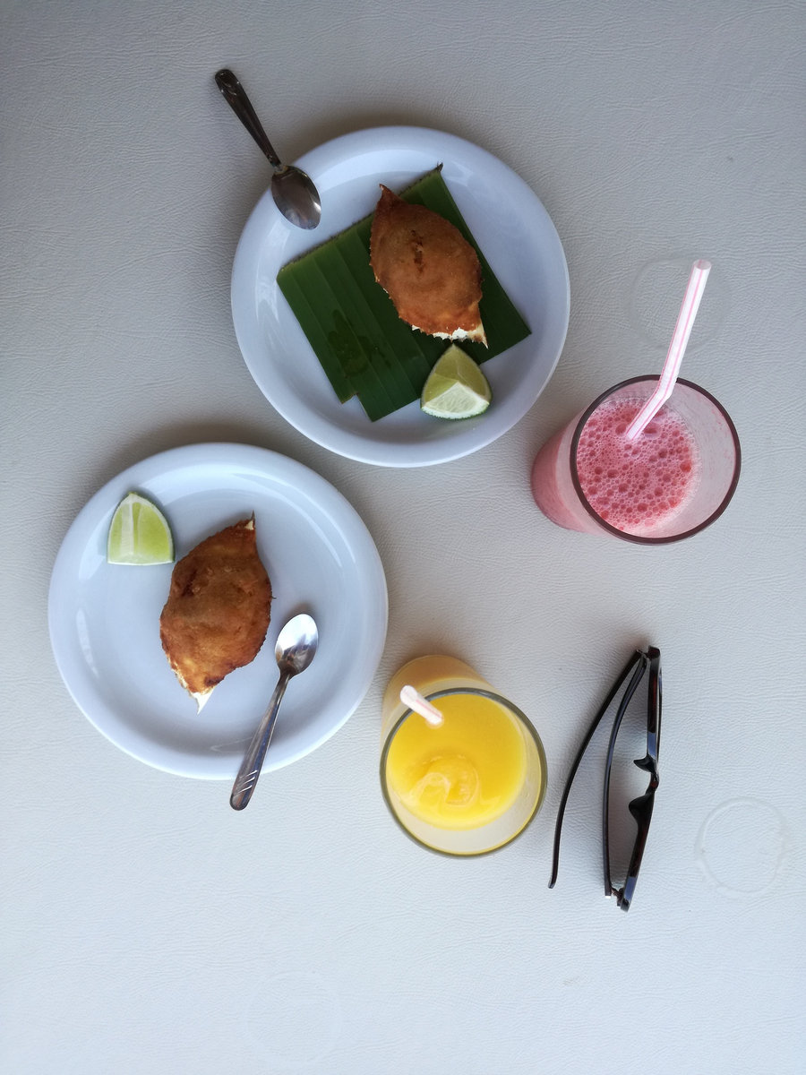 Phase | Mathieu Morel | mathieu more!