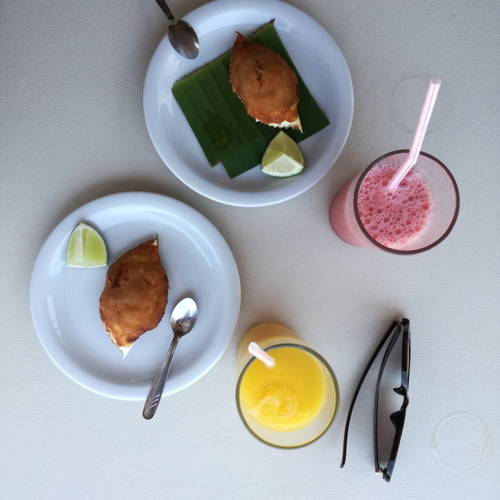 Phase | Mathieu Morel | mathieu more!