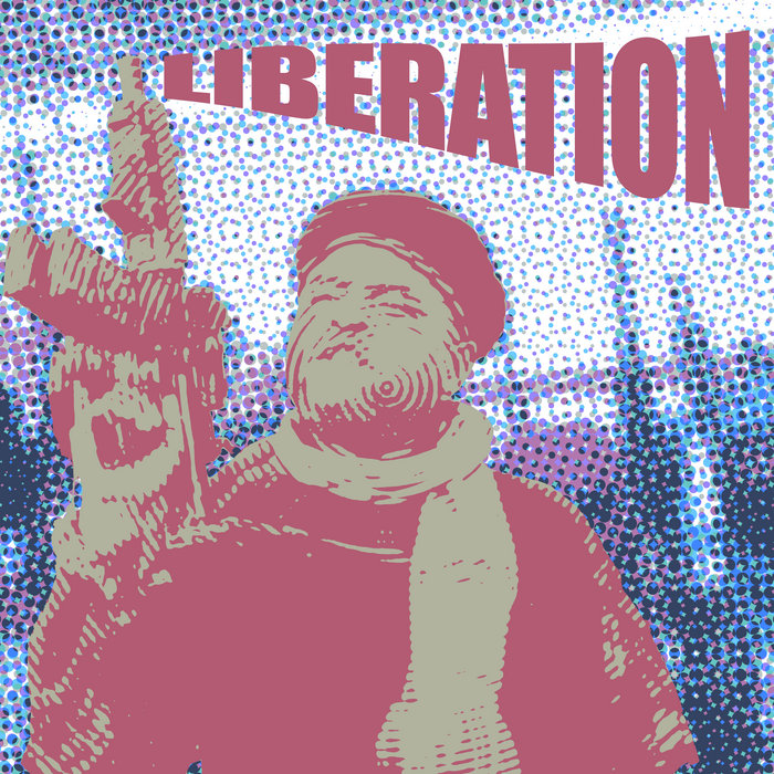 Liberation [remastered] | T.Power