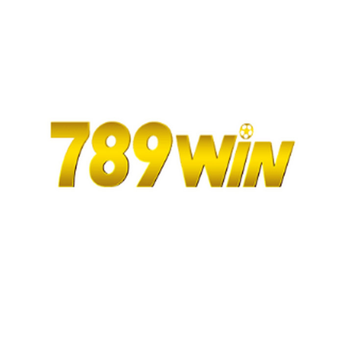 789Win Online | 789Win Online