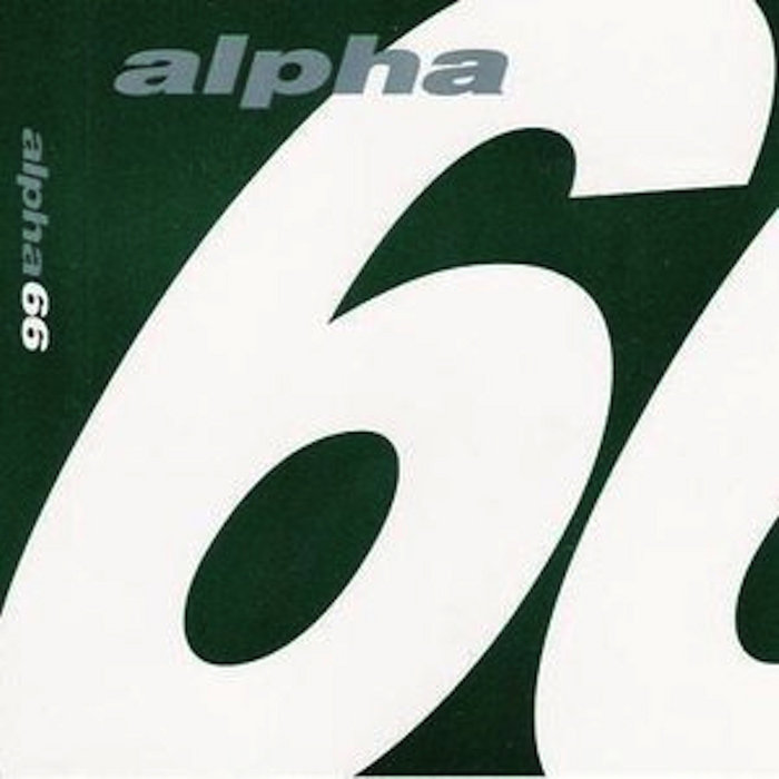 Alpha 66 | Alpha 66