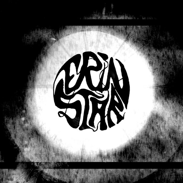 Erin Star Erin Star Phalænia