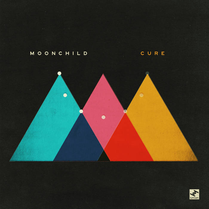 Cure | Moonchild