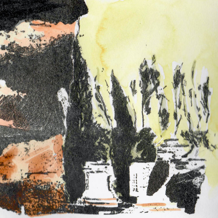 Other Fantasies for Extinction, Part 1 | Rachel Garber Cole and Michael ...