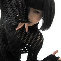 Subscribe to TOKYOPILL | TOKYOPILL