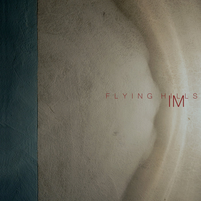 IM | Flying Hills