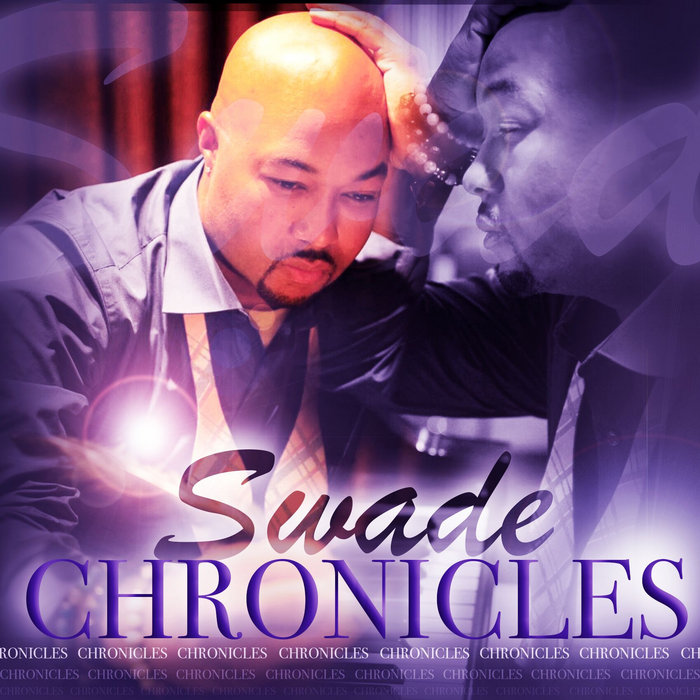 SWADE CHRONICLES | SWADE