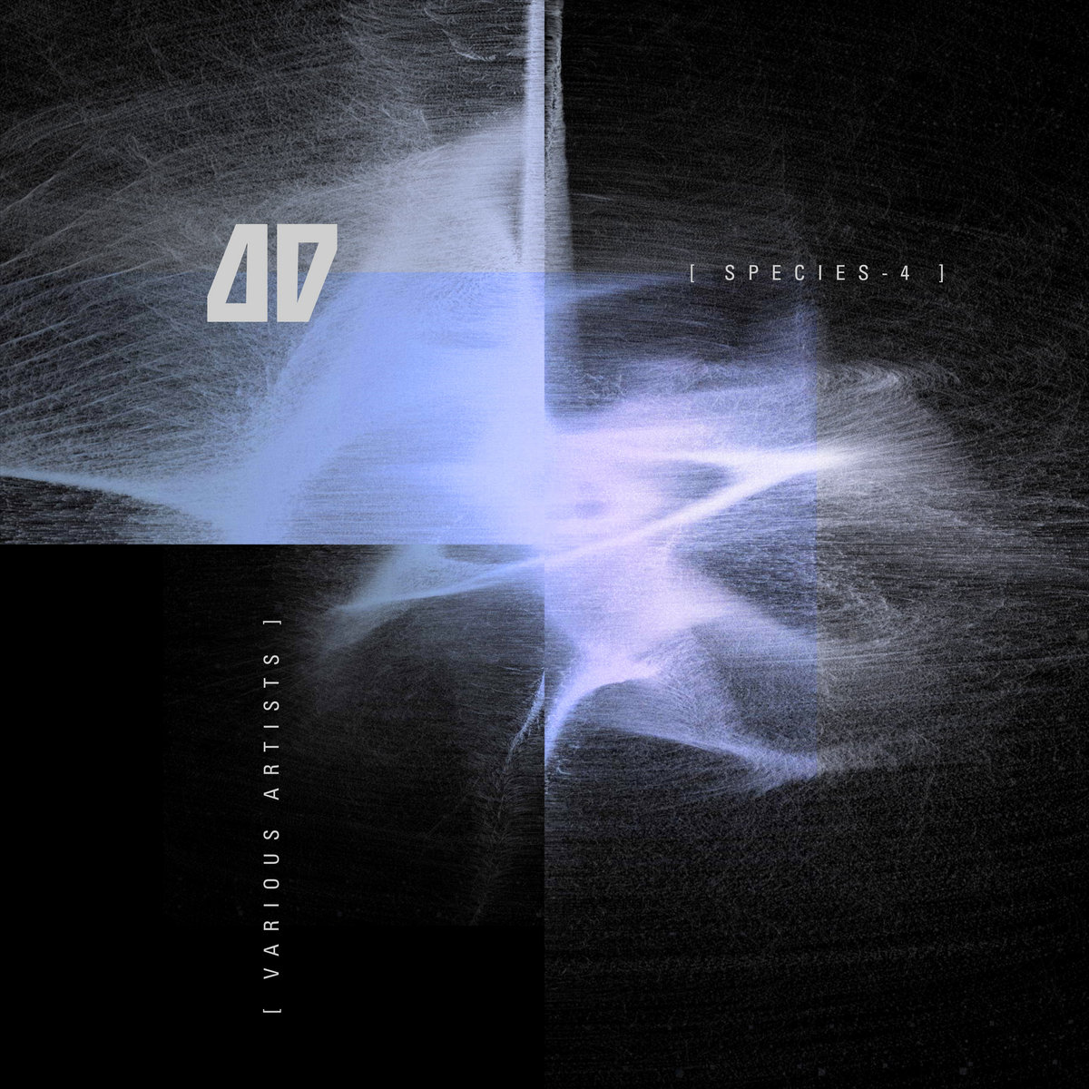 Species-4 | Various Artists | 47