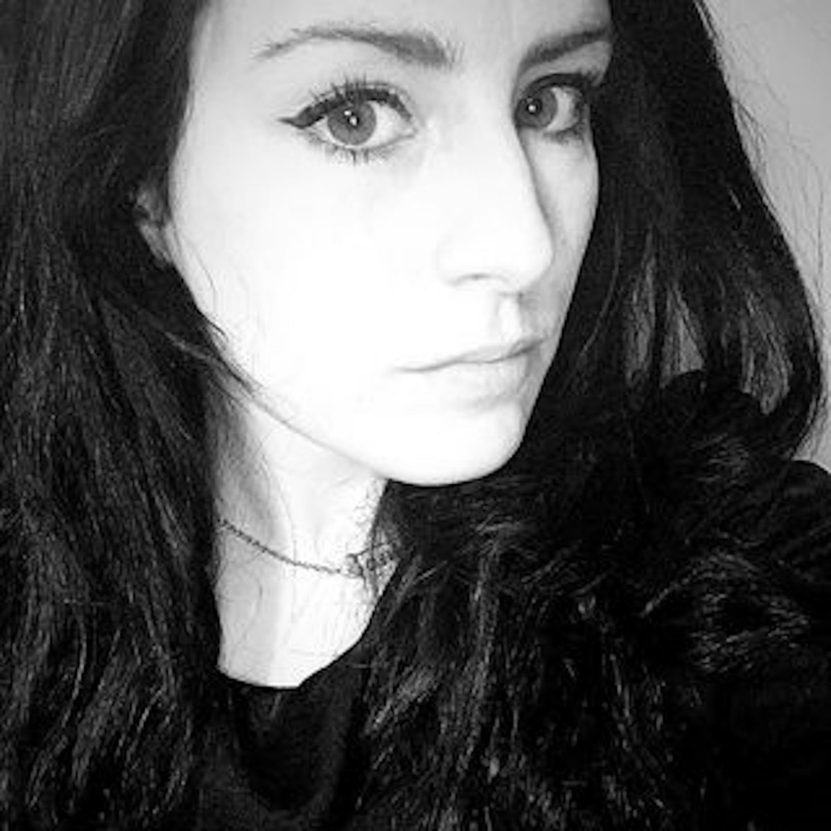 Lilyth Coglan (Spoken Label, September 2023) | Lilyth Coglan | Spoken Label