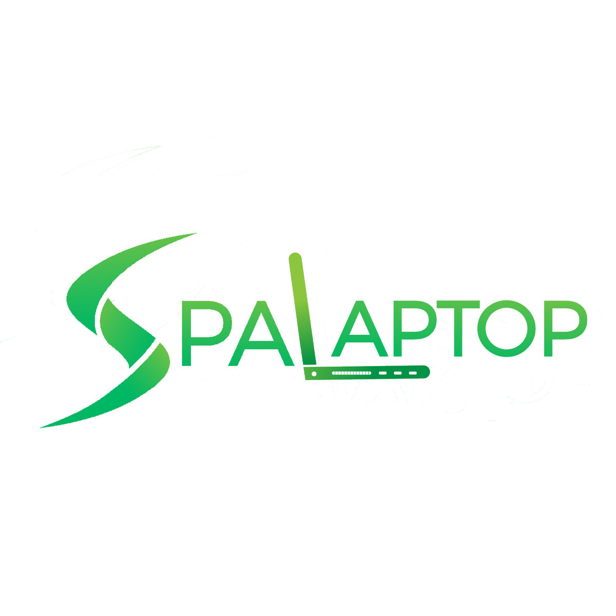 Spa Laptop | Spa Laptop
