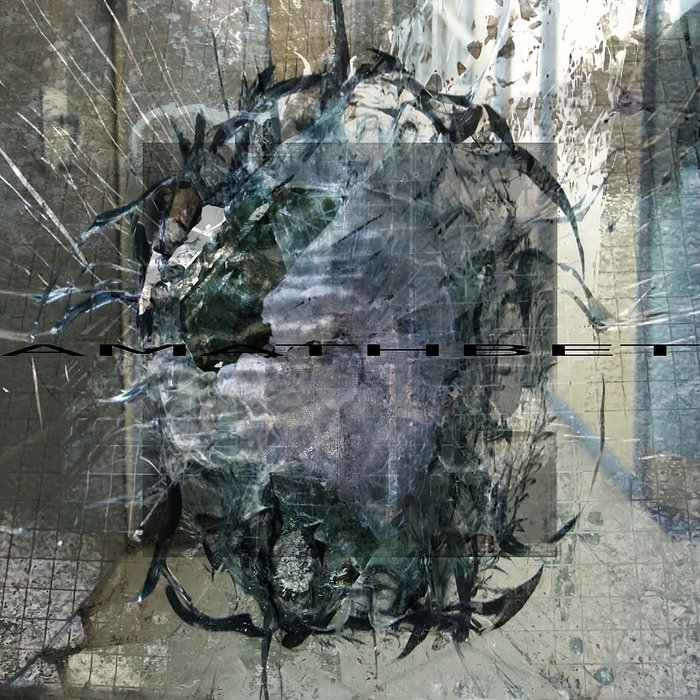 XIETY - AMATHBET | XIETY | EDENN