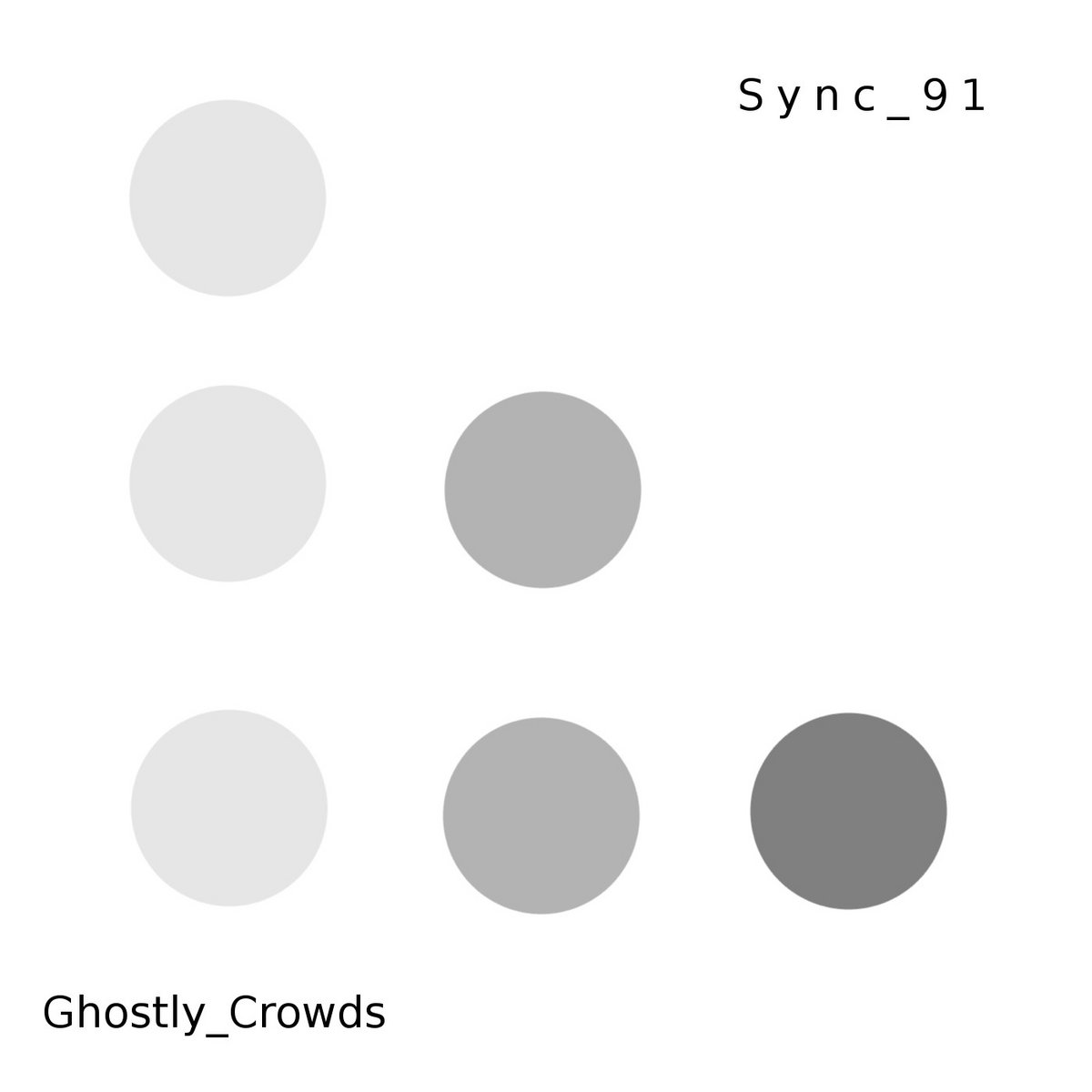 Ghostly_Crowd | Sync_91
