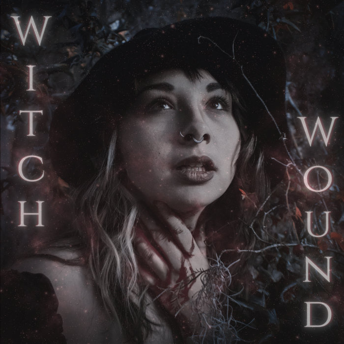 Witch Wound | Karma's Vision