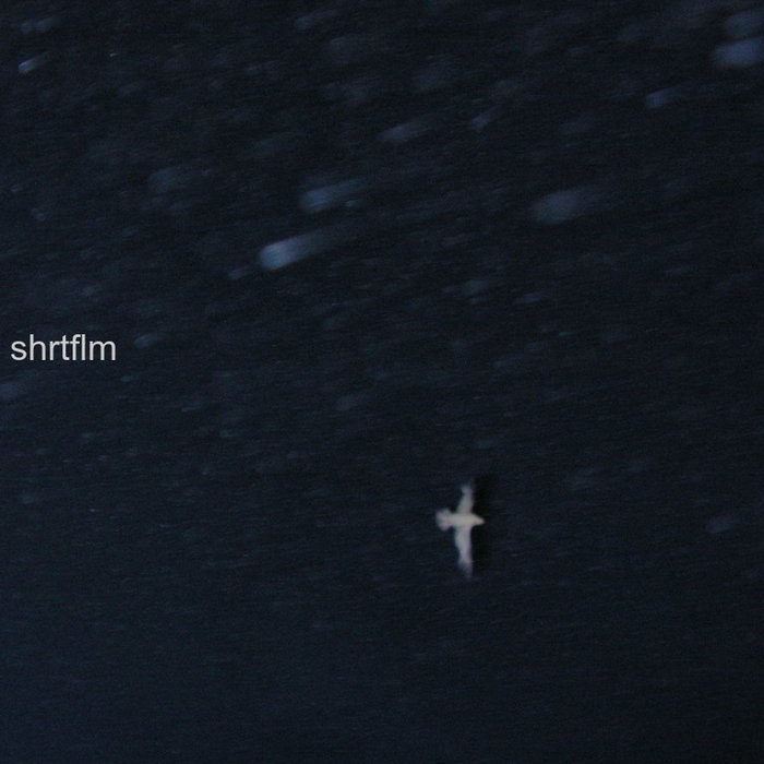 Short Film | oliver collier