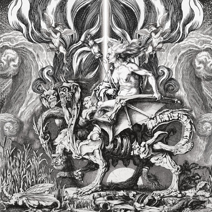 The Lost Pages of Bestiary | Hecate Legacy | Ancient Methods