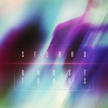 Music | Girlfriend Records