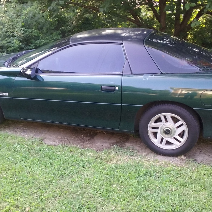 Jammin | The Questionable Notes