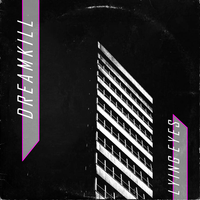 Lying Eyes | Dreamkill