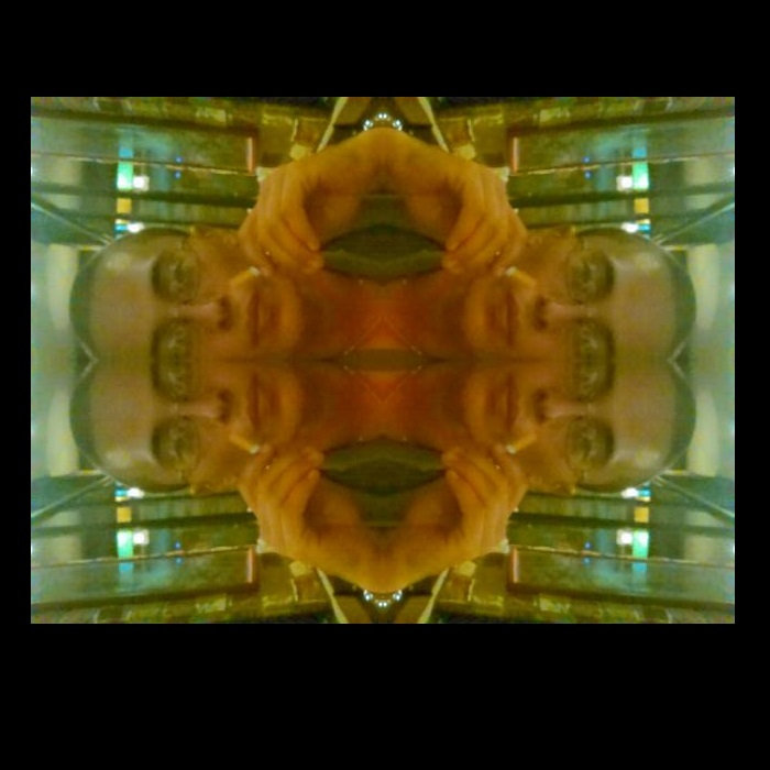 Future Sketches | Tim Rosenfeld