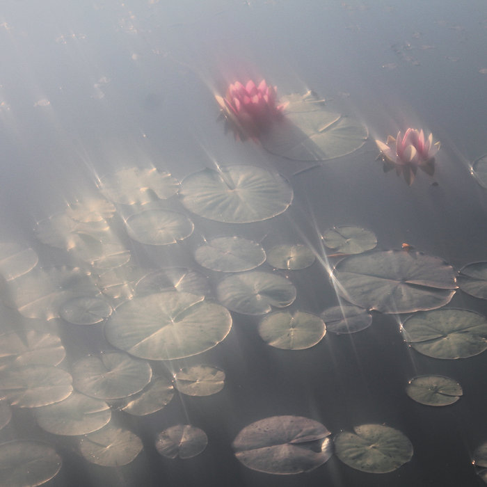 90s RnB Love | Emma Alves