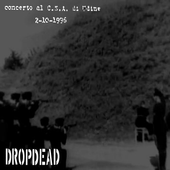 Music | Dropdead