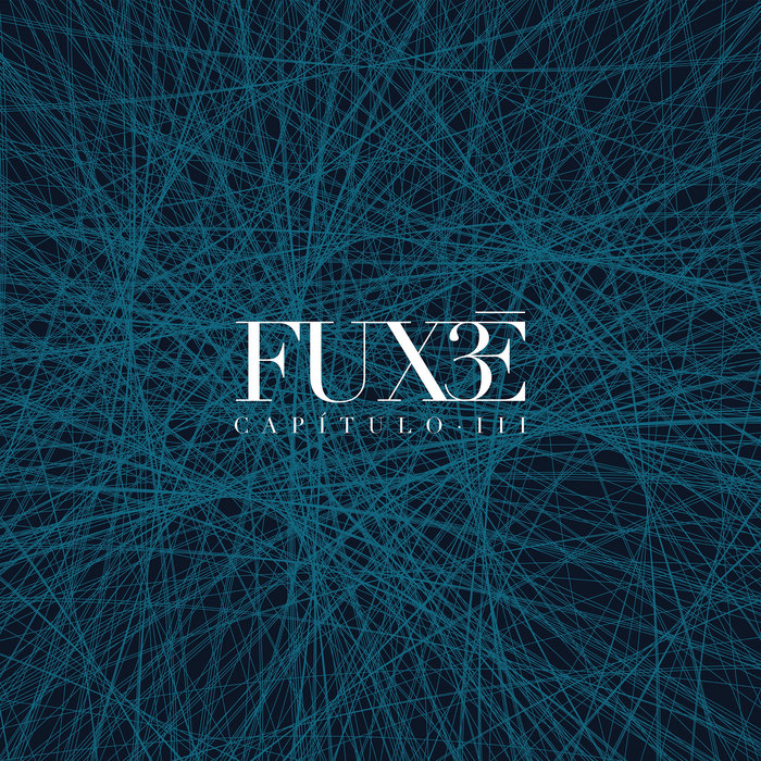 Capítulo III | Fuxé | Cris van Beuren