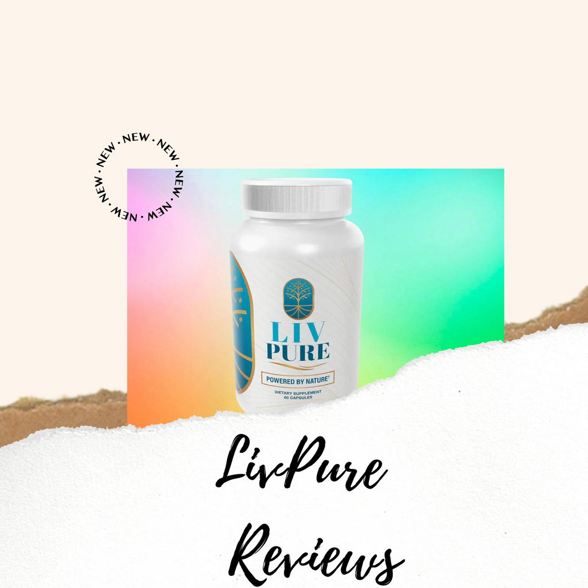 LivPure Reviews: Is it worth buying? | LivPure | mikasaackerman