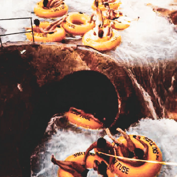 Action Park | Raven Turn