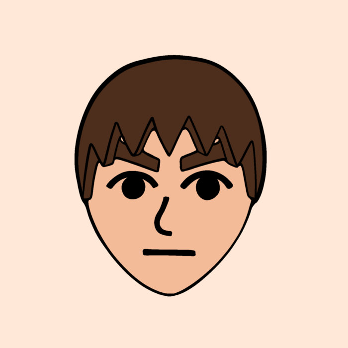 Mii Channel Music (Ringtone) | Anytunz 💫