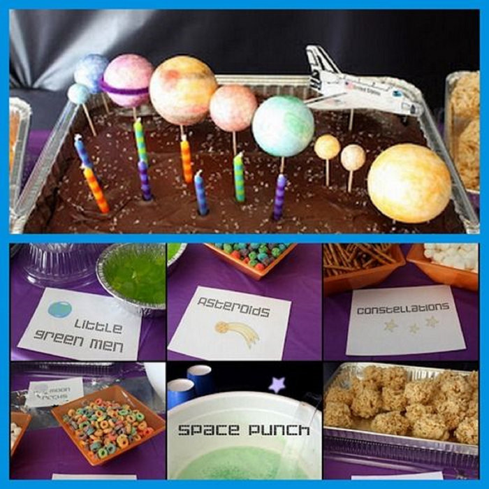 tu sang | parrisff55