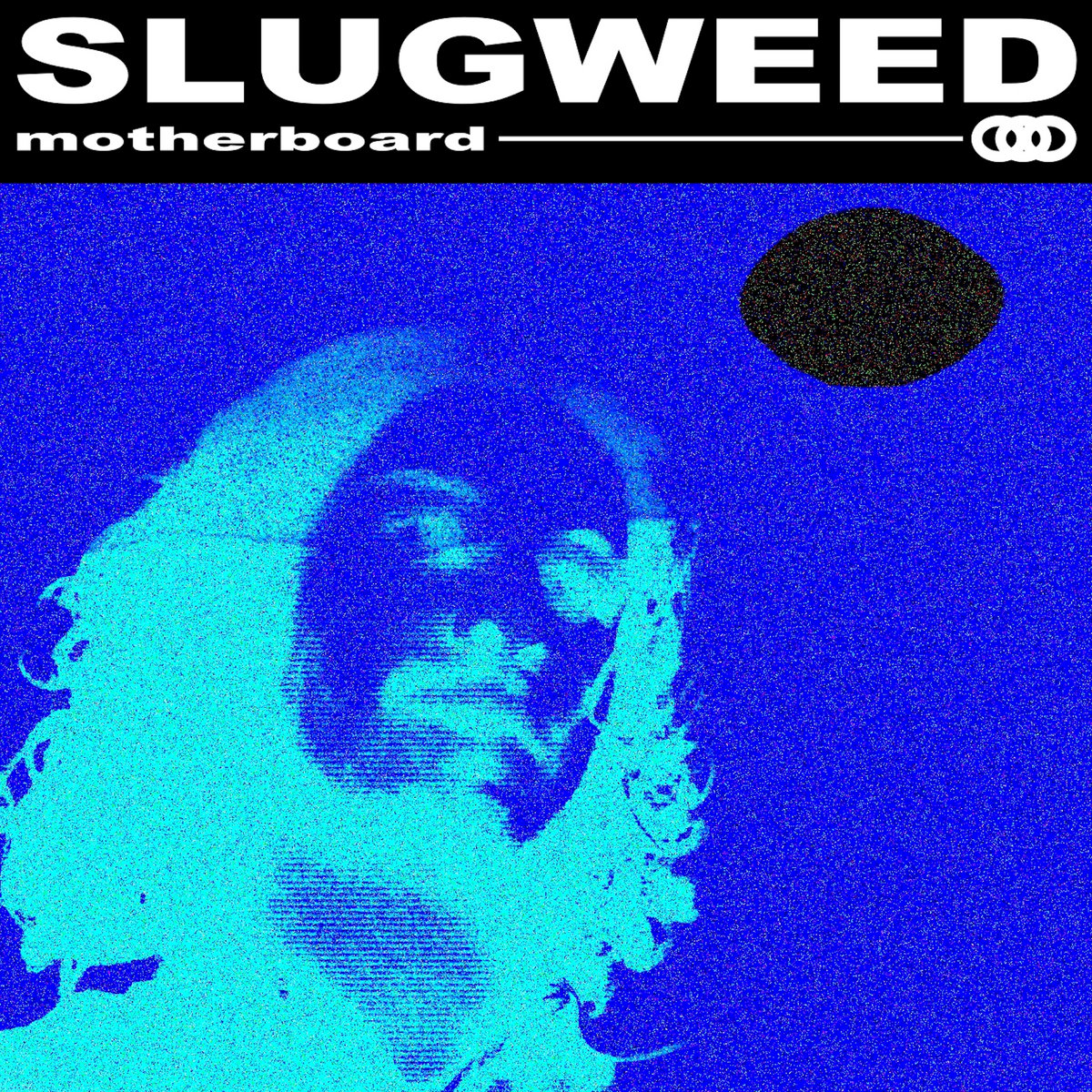 Motherboard | SlugWeed