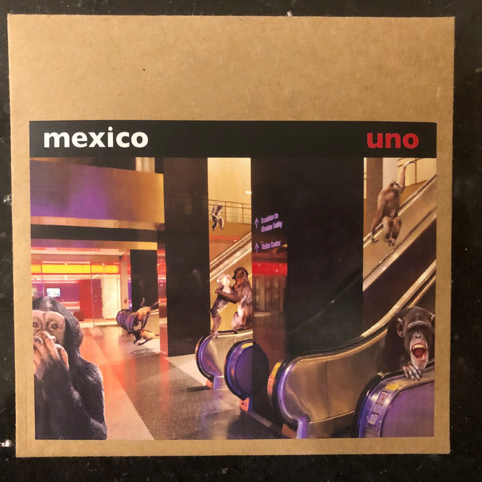 uno | Mexico | mexico