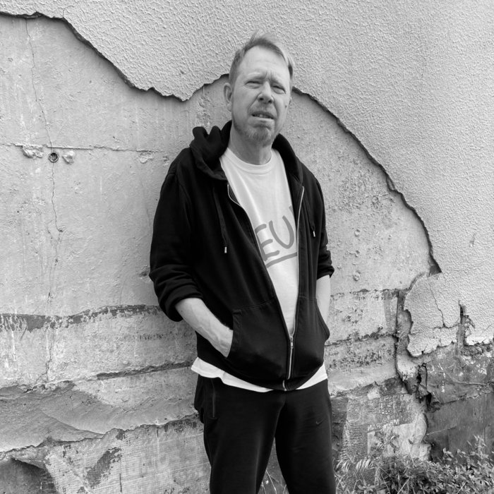 Survival | TJ Porter