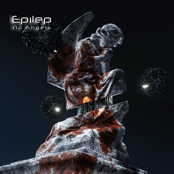 No Angels | Epilep