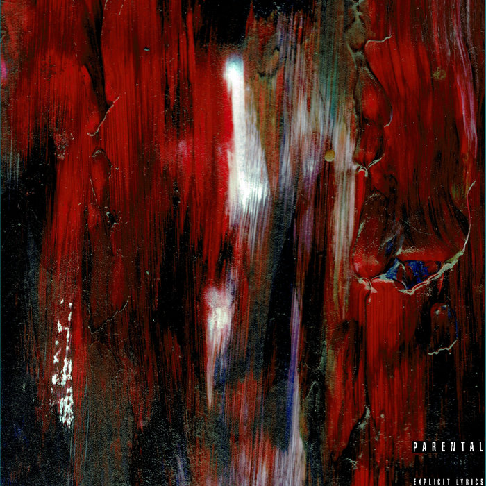 Sheol | Talezy